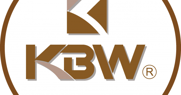 Home - KBW Global Corp.