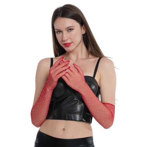 Home - KBW Global Corp.