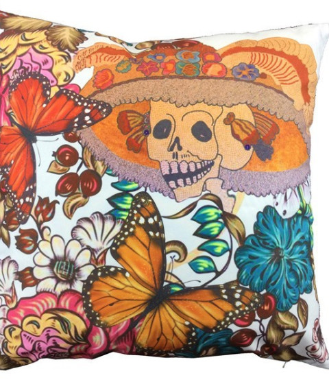 Home - KBW Global Corp.