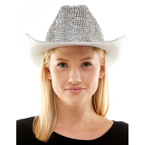 Wholesale Halloween Masks and Accessories