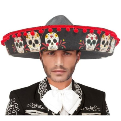 Home - KBW Global Corp.