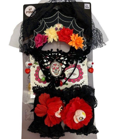 Home - KBW Global Corp.