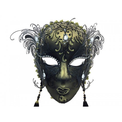 Home - KBW Global Corp.