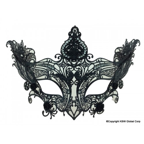 Home - KBW Global Corp.