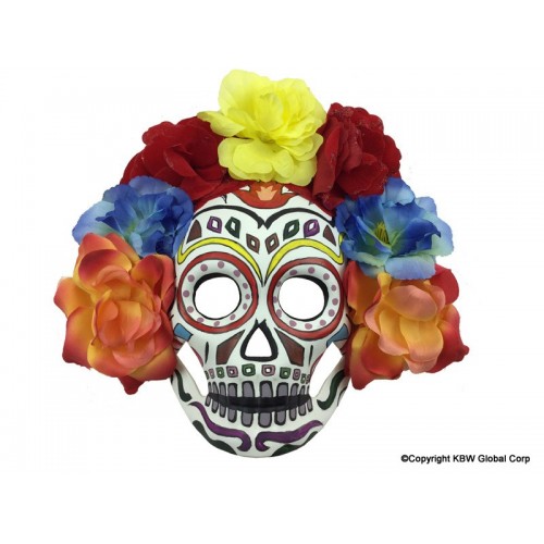 Home - KBW Global Corp.