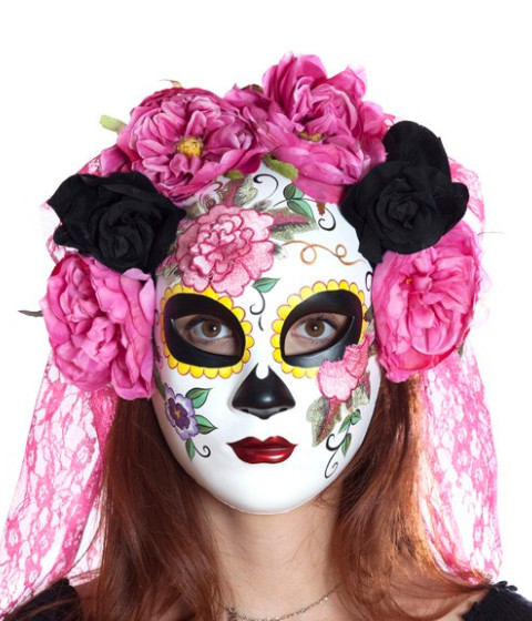 Home - KBW Global Corp.