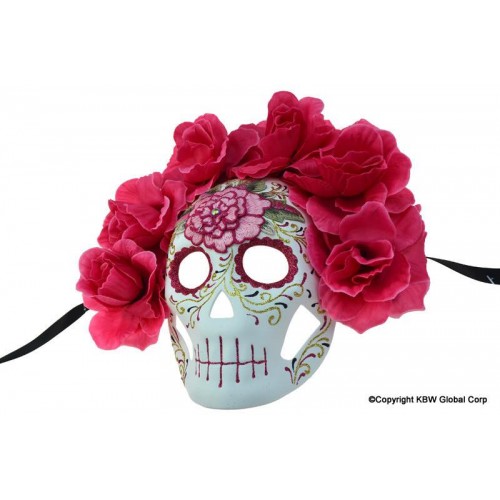 Home - KBW Global Corp.