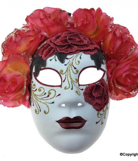 Home - KBW Global Corp.