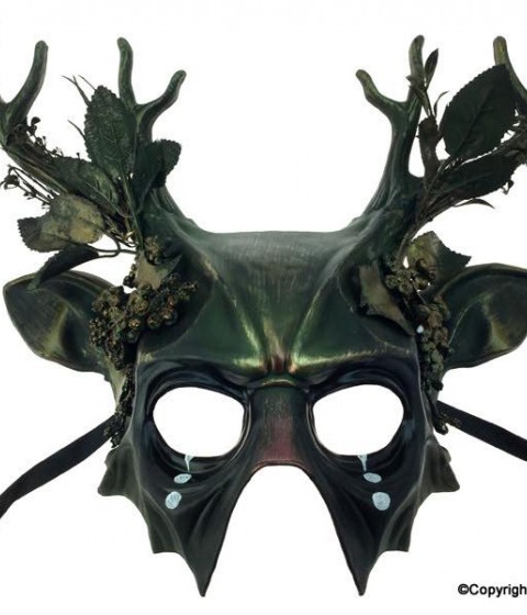 Home - KBW Global Corp.