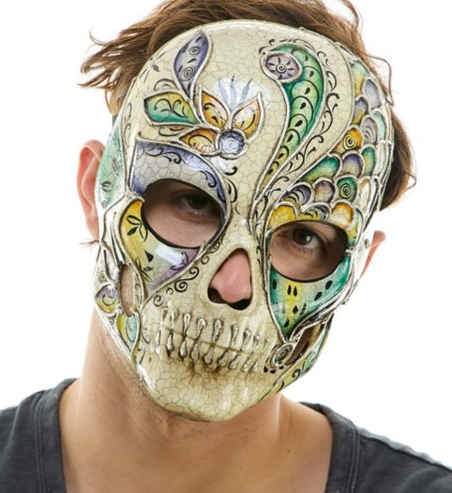 Home - KBW Global Corp.