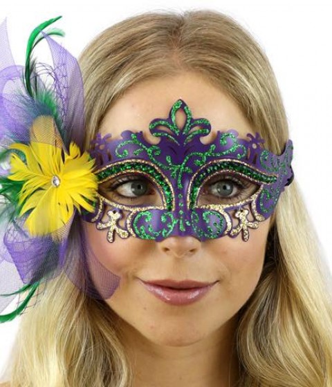 Home - KBW Global Corp.