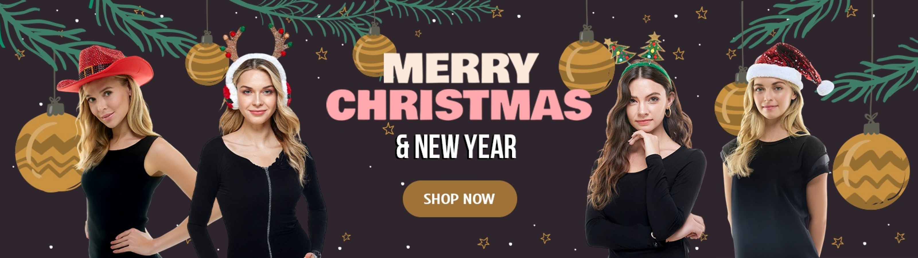 Home - KBW Global Corp.