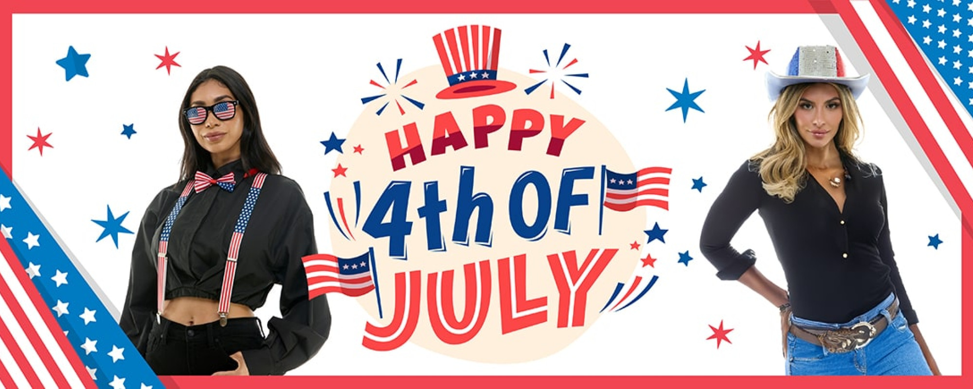 Home - KBW Global Corp.